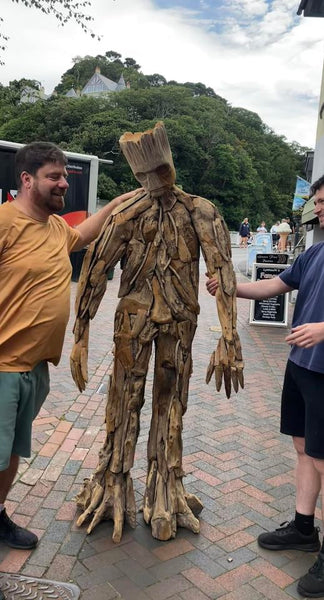 Thrift House Interiors – The Post House - Home of Thrift & Post House ...