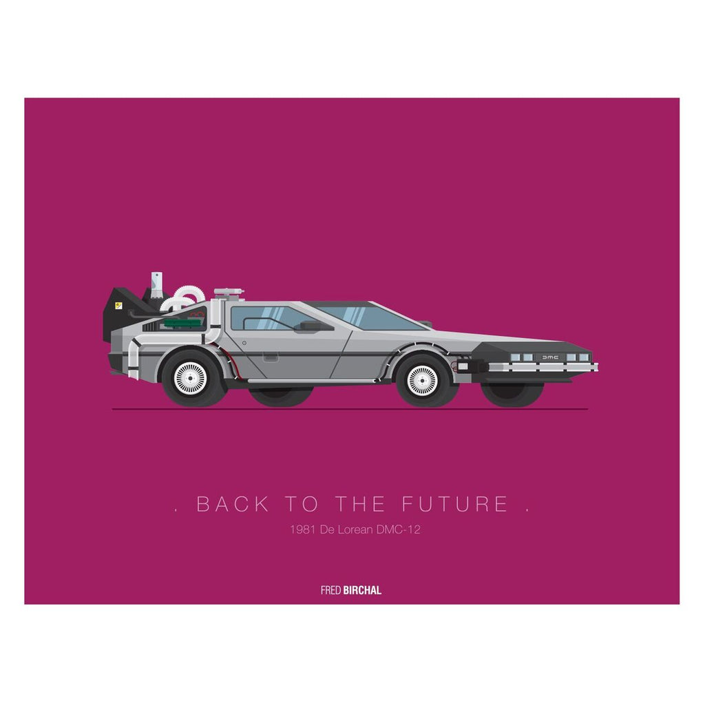 Fred Birchal Costume Art Print - Various – The Post House - Home of ...